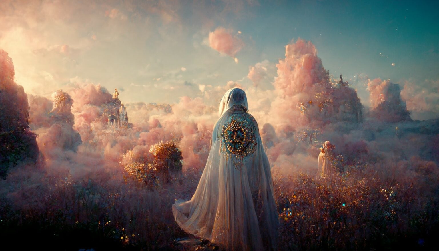 El Color de Tu Mes de Nacimiento y Su Significado | Soy Espiritual