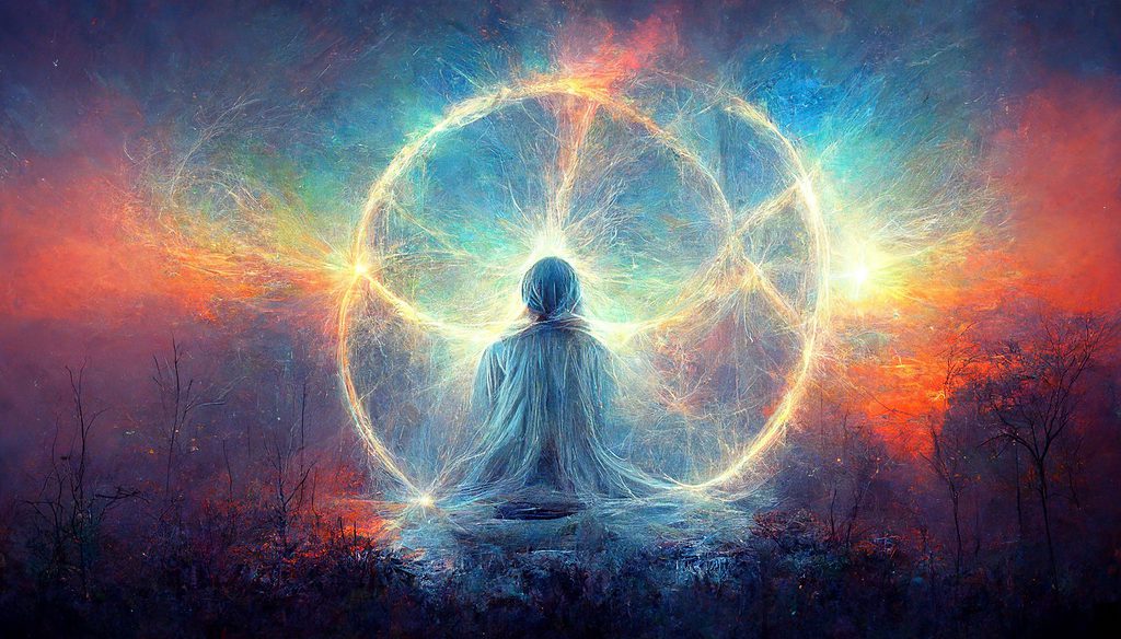 Rituales Espirituales para Atraer Dinero: Tradiciones y Prácticas ...