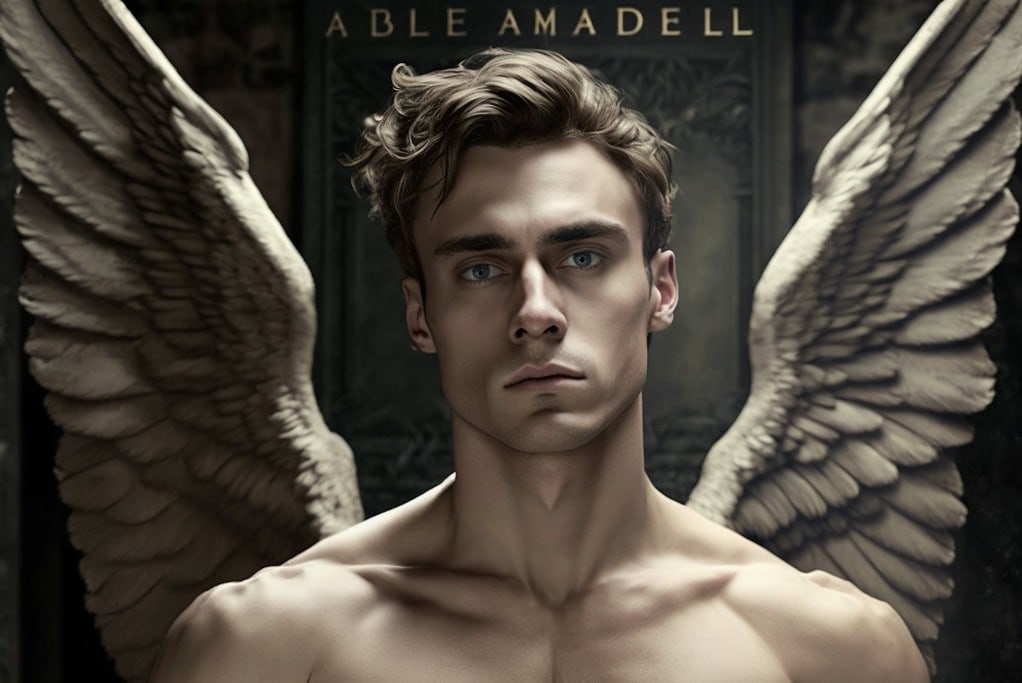 Descubre el mensaje espiritual detrás del dolor de espalda: ¿Qué te está diciendo tu cuerpo ...