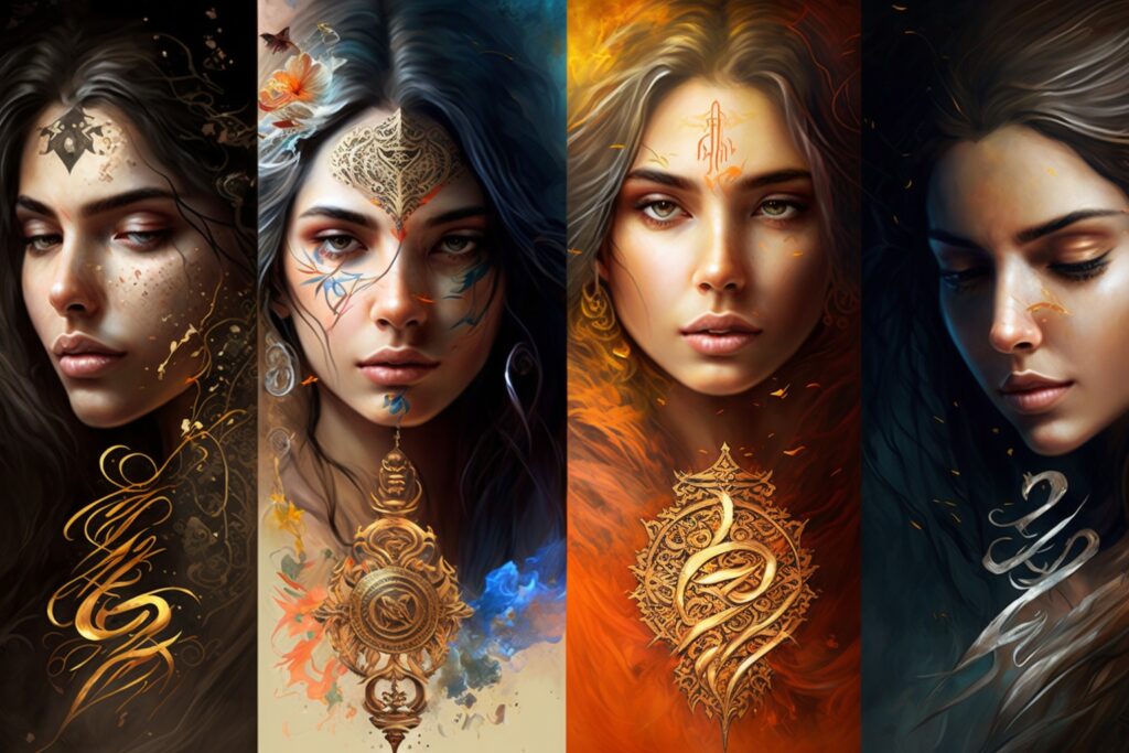 333 significado espiritual: Descubre cómo este número puede influir en ...