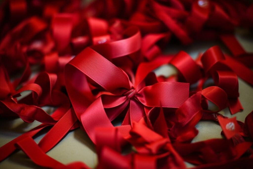 Dolor cervical: Descubre el mensaje espiritual detrás de tu malestar ...