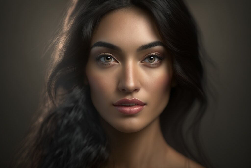 Significado Espiritual del Sol Negro | Soy Espiritual