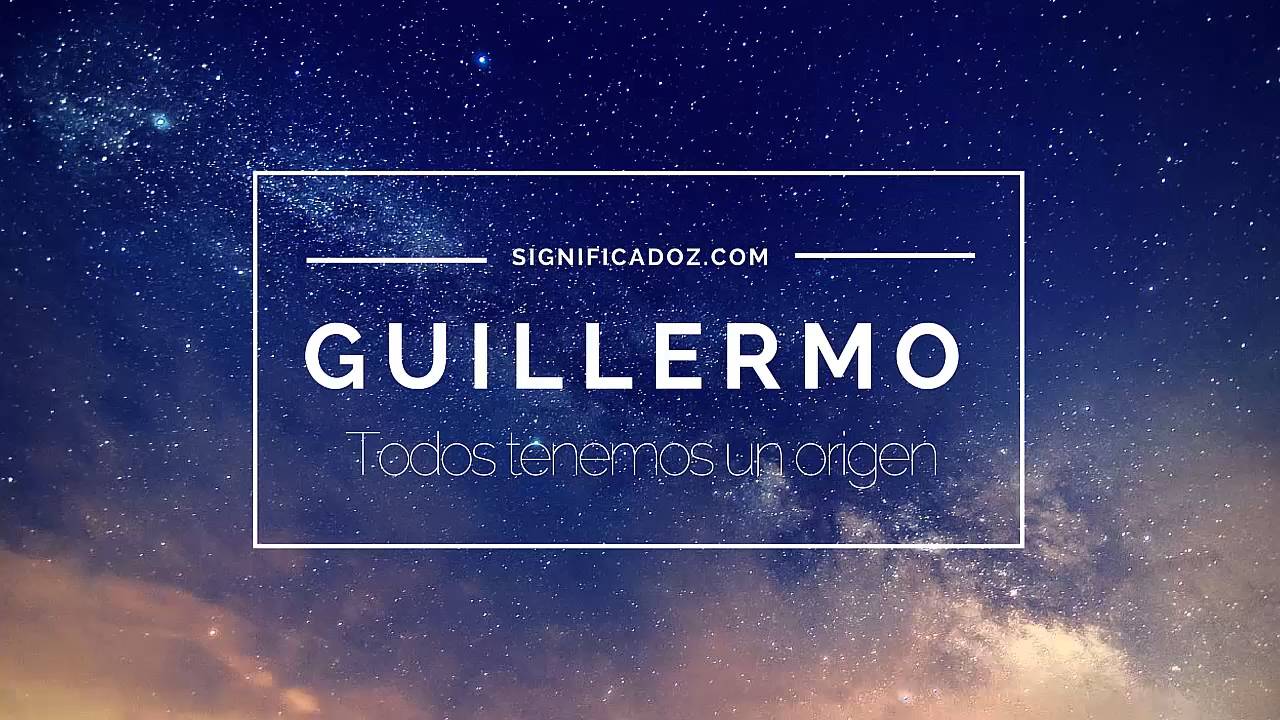 ¿Qué significa 11:11 en el amor? Descubre su verdadero significado ...