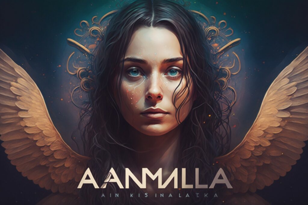 Significado Espiritual del Sol Negro | Soy Espiritual