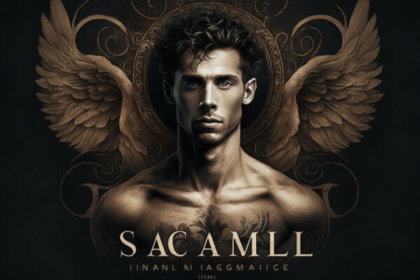 Significado Espiritual Del Nombre Isaac - ¿Qué Significa El Nombre ...