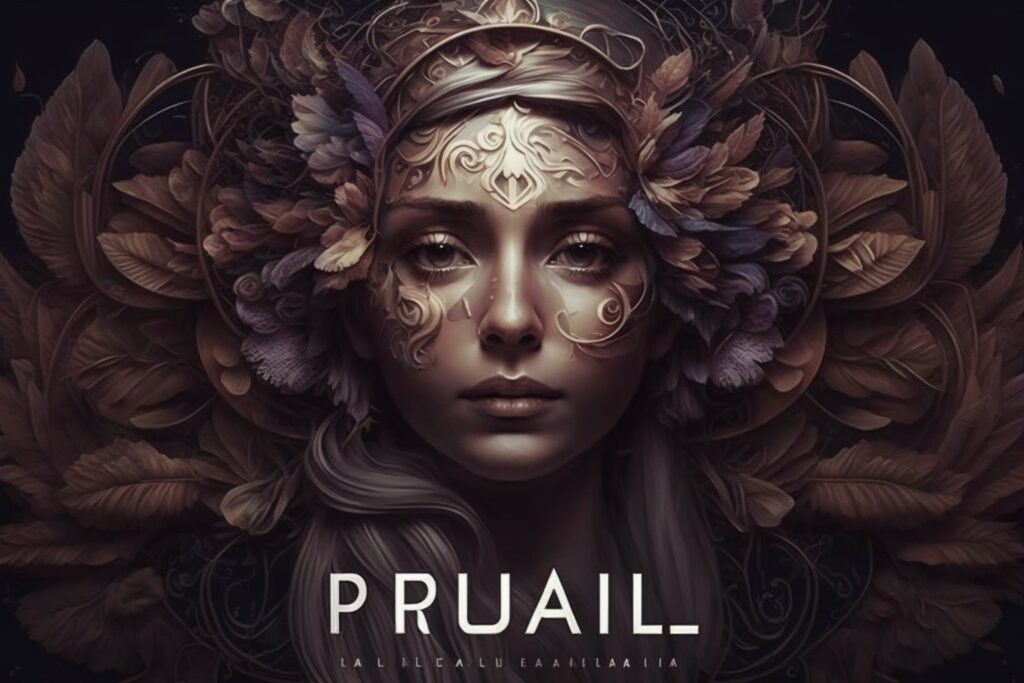 ¿Qué significa que te pique la mano derecha? | Soy Espiritual