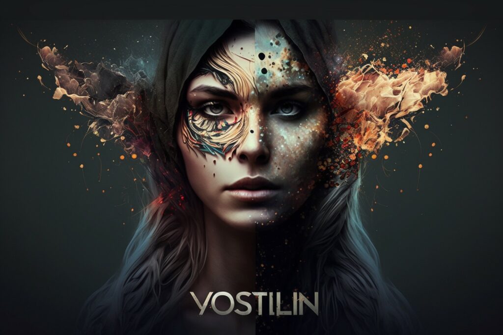 Significado Espiritual del Nombre Yoselin | Soy Espiritual