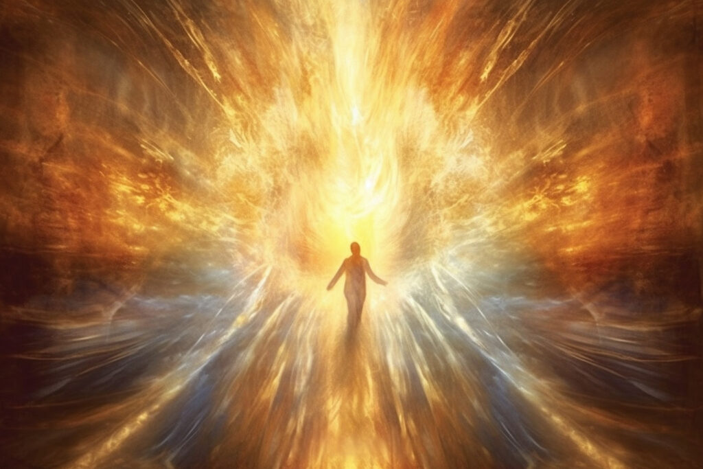 Descubre el mantra más poderoso del mundo para alcanzar la paz interior ...