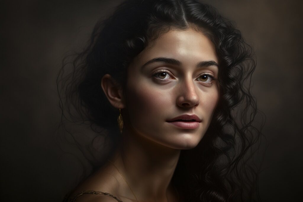 Significado del Aura Rosa – Explorando las Profundidades del Amor y la ...