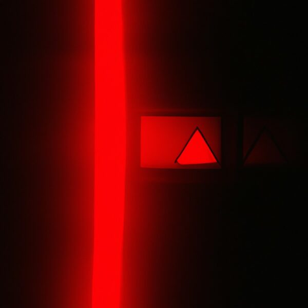 Descubre el impactante significado espiritual de las misteriosas luces ...