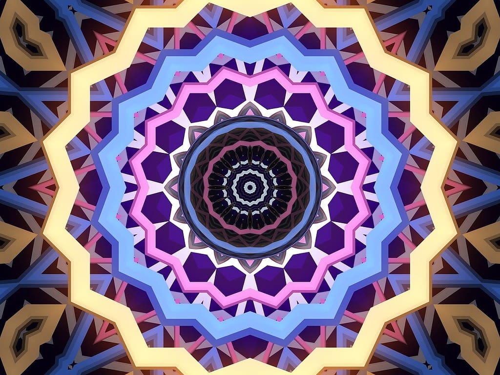 Descubre la Magia del Har Har Har Mantra para Sanar tu Alma y Elevarte ...