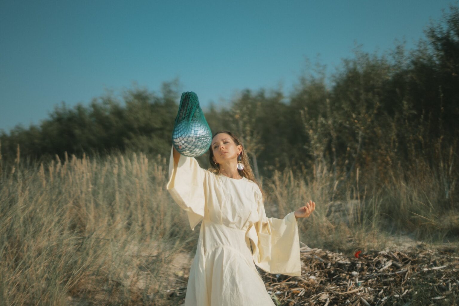 Descubre la magia de los mantras: ¿Qué son y cómo pueden transformar tu ...