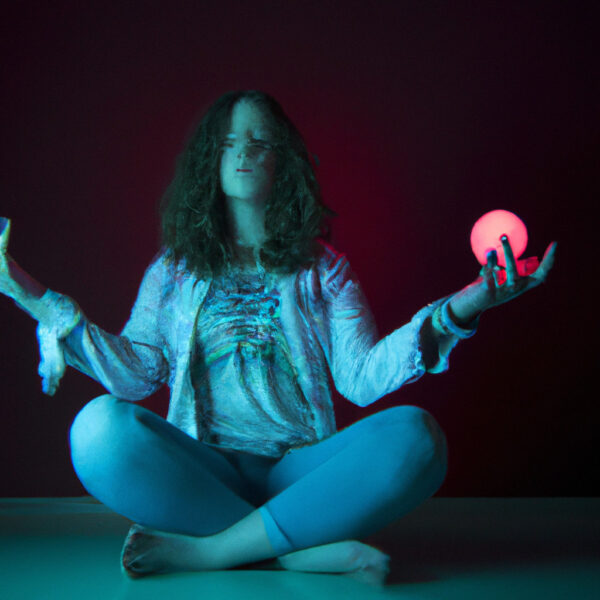 Descubre las mejores posiciones para conectarte con tu boveda ...