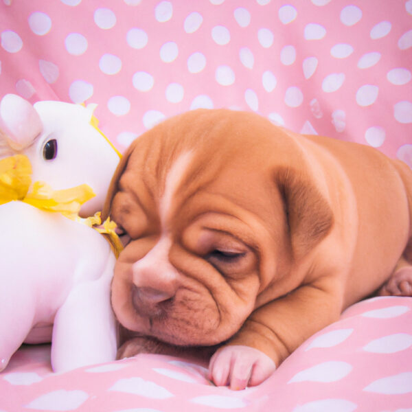 Duma - ángel Príncipe De Los Sueños | Soy Espiritual