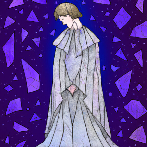 Ophaniel - ángel Príncipe Sobre Los Ophanim | Soy Espiritual