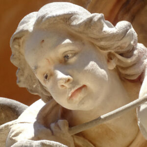 Suriel - ángel De La Curación Cuyo Nombre Significa "orden De Dios ...