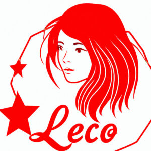 Verchiel - ángel Regente Del Mes De Julio Y Del Signo Zodiacal Leo ...