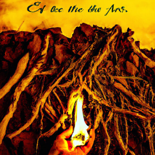 Oración Milagrosa de Unión Espiritual: La Fuerza Divina que une Alma y ...