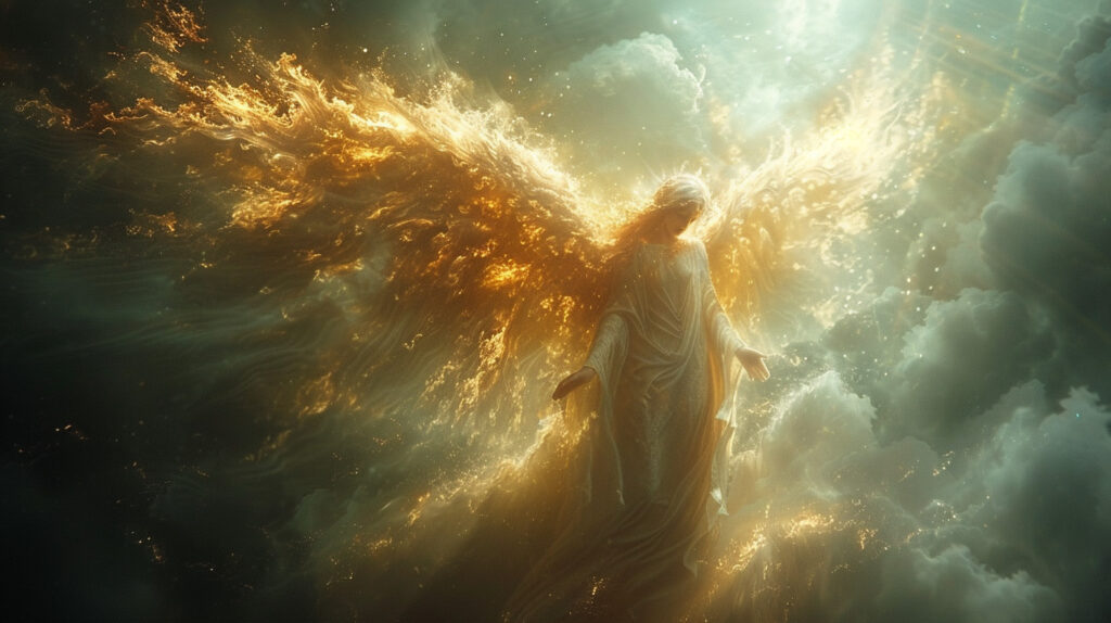 La importancia del karma y su significado en la espiritualidad | Soy ...