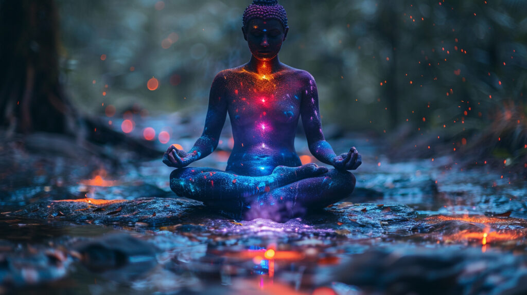 333 significado espiritual: Descubre cómo este número puede influir en ...