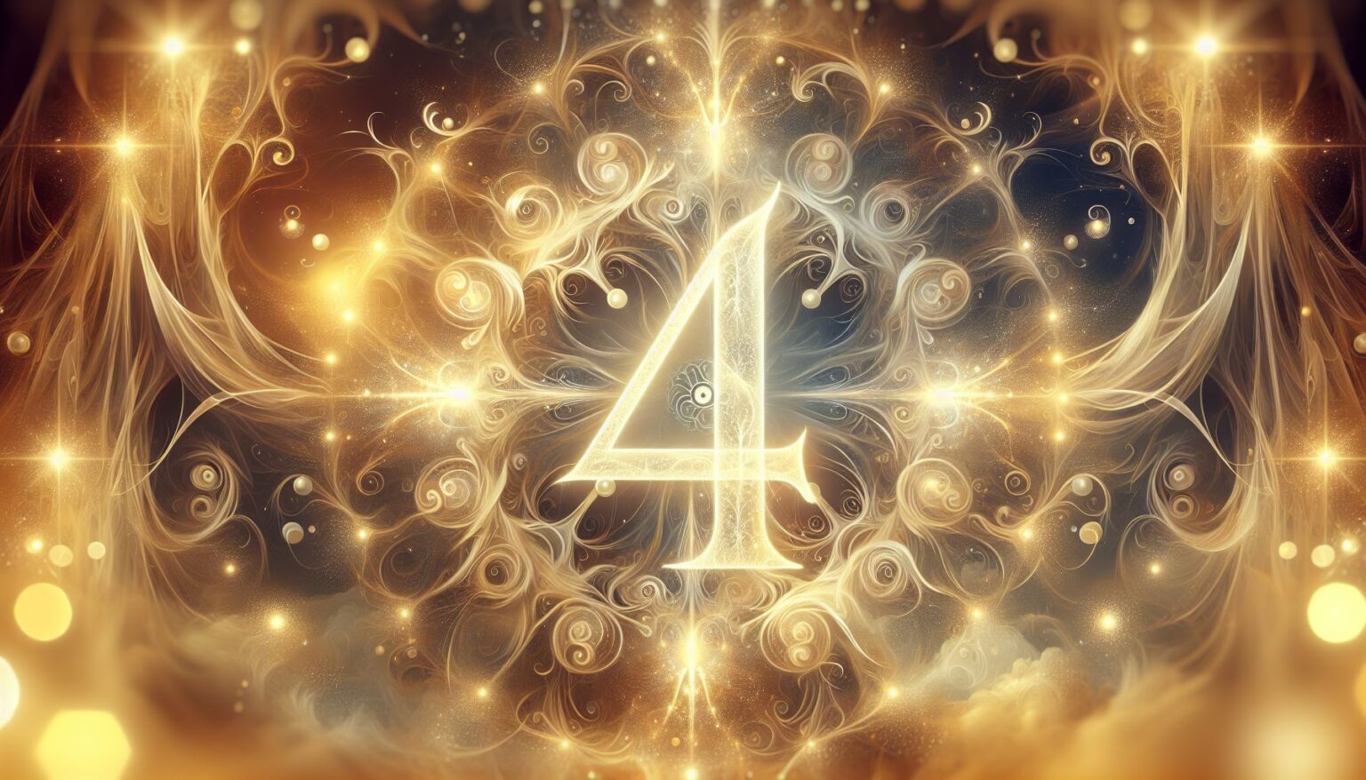 Numerología Significado De Los Números Del 1 Al 9: Una Guía Completa ...
