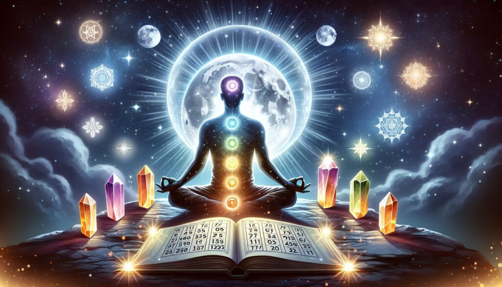 Numerología Significado De Los Números Del 1 Al 9: Una Guía Completa ...