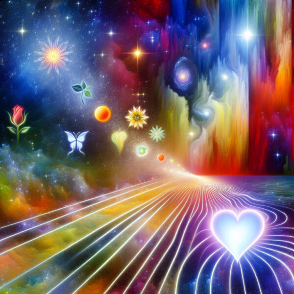 Numerología 9: Explorando su Profundo Significado e Influencia | Soy Espiritual