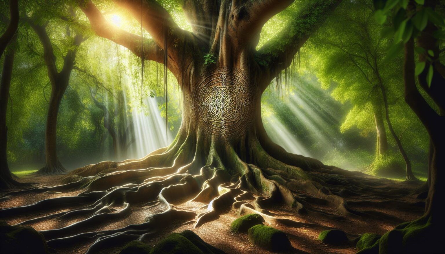 555 significado espiritual y su impacto en la vida cotidiana | Soy Espiritual