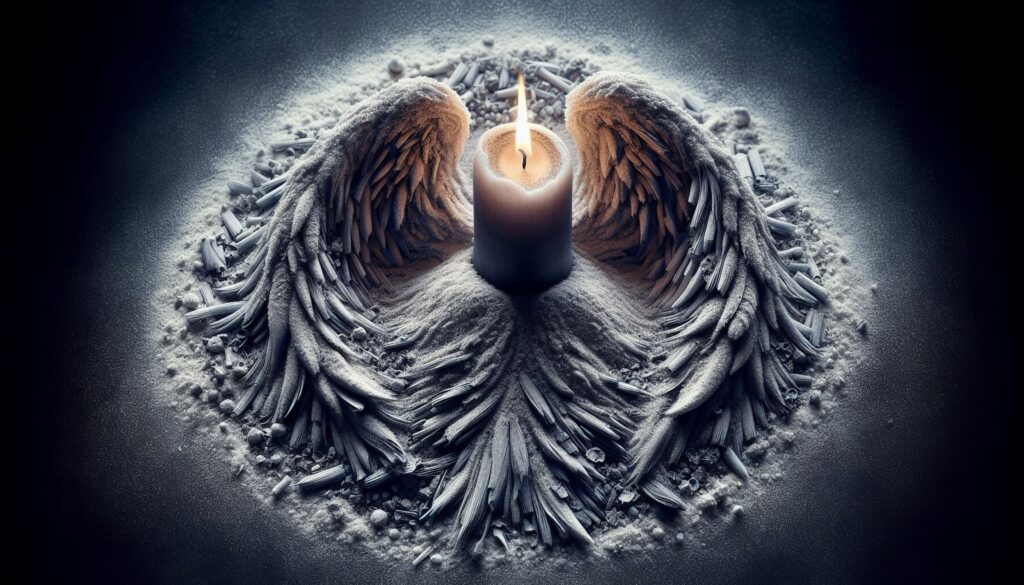 333 significado espiritual: Descubre cómo este número puede influir en ...