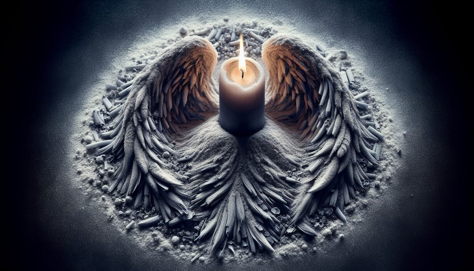 La importancia del karma y su significado en la espiritualidad | Soy ...