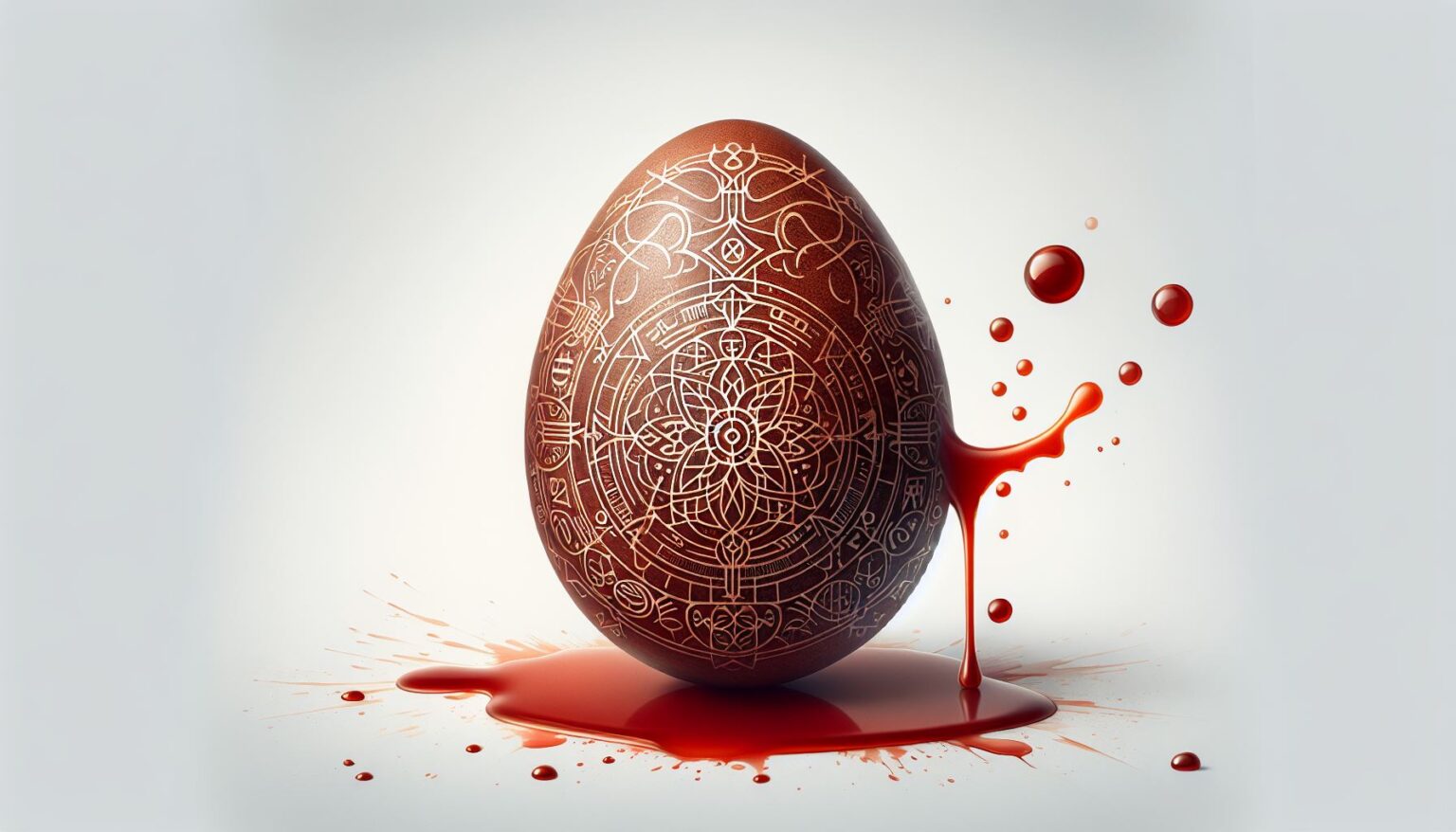 Significado Espiritual del Sol Negro | Soy Espiritual