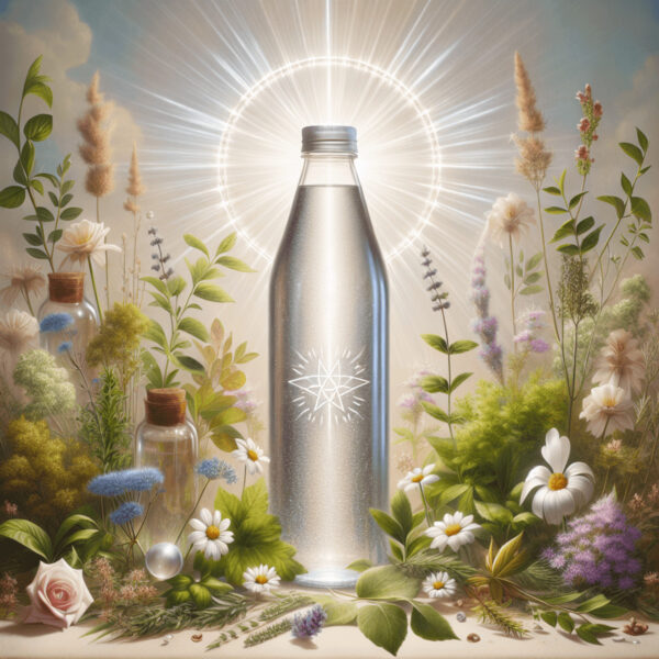 El Color de Tu Mes de Nacimiento y Su Significado | Soy Espiritual