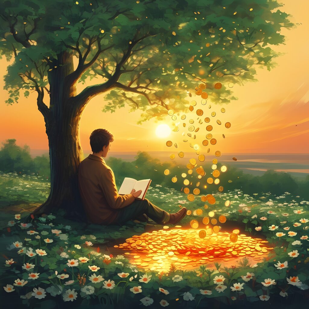 Descubre los rituales espirituales más poderosos para transformar tu ...