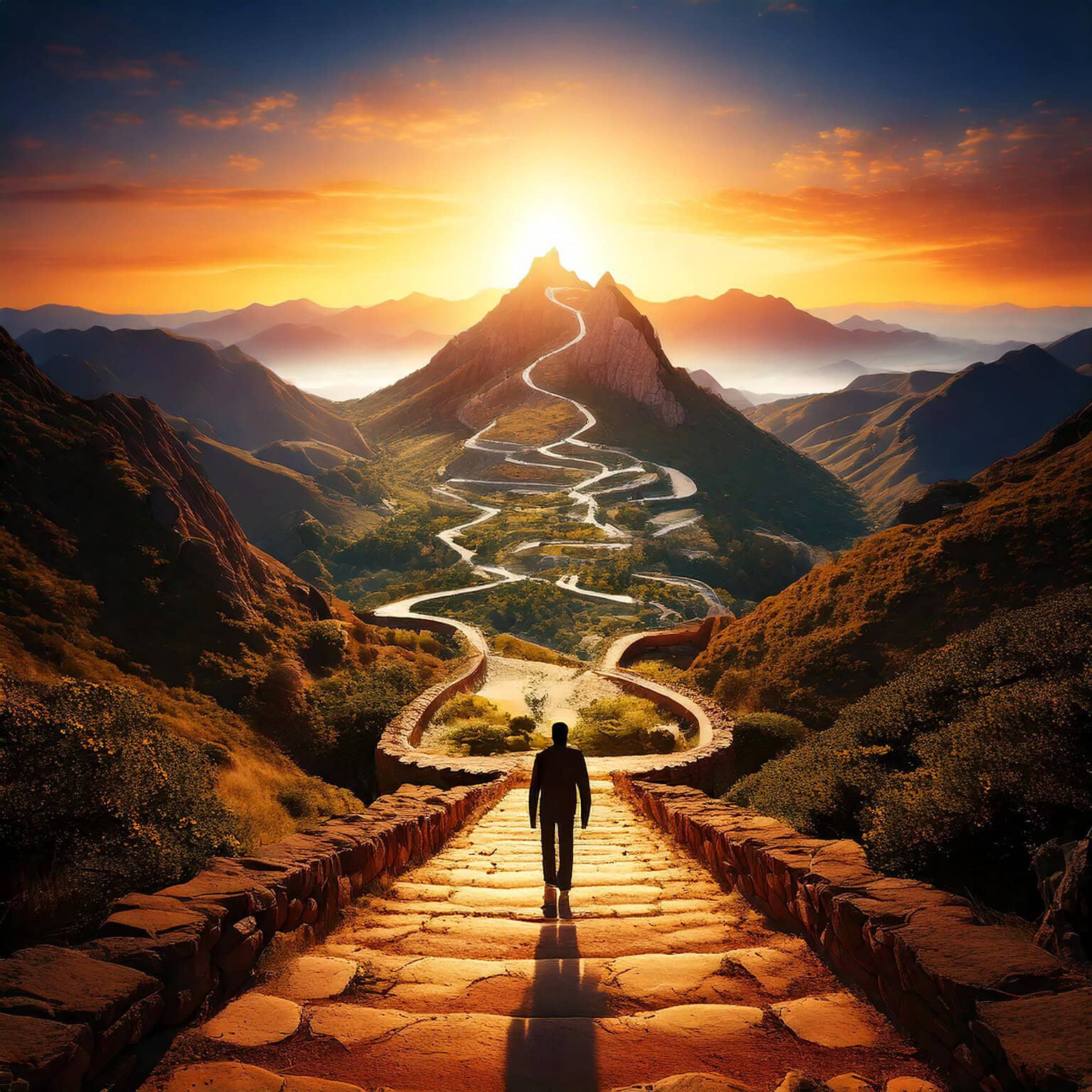 El Color de Tu Mes de Nacimiento y Su Significado | Soy Espiritual