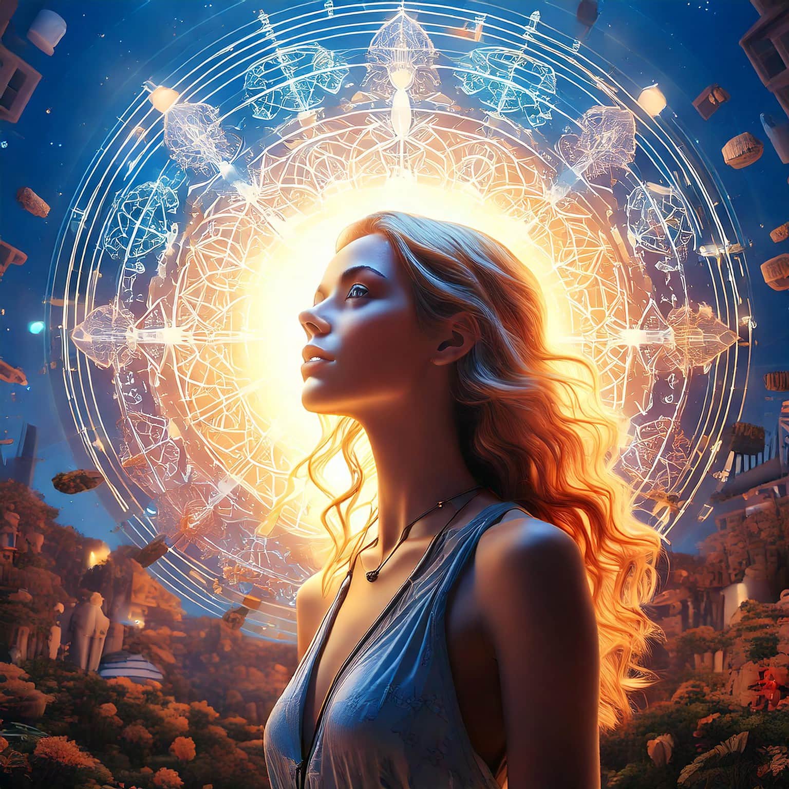 El Color de Tu Mes de Nacimiento y Su Significado | Soy Espiritual