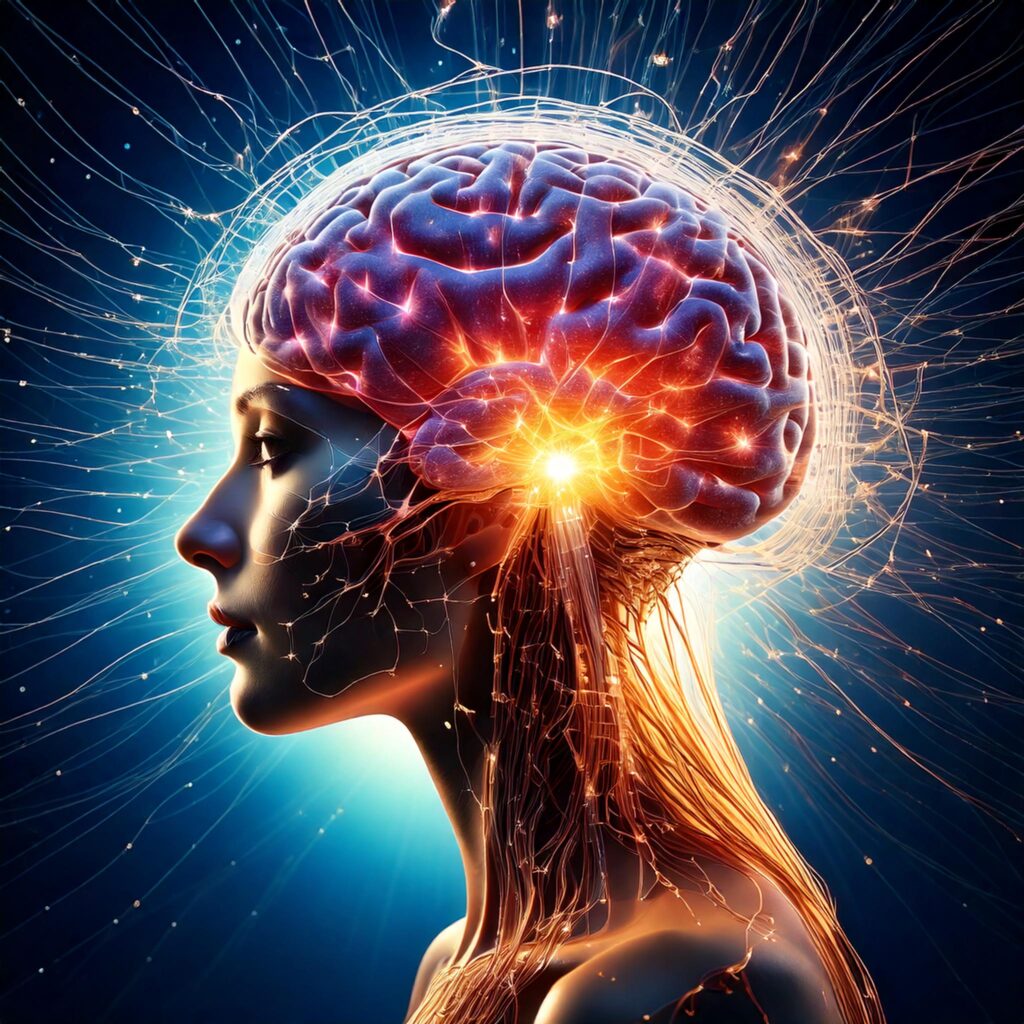 El Poder de tu Mente Subconsciente: Transformando Deseos en Realidad ...