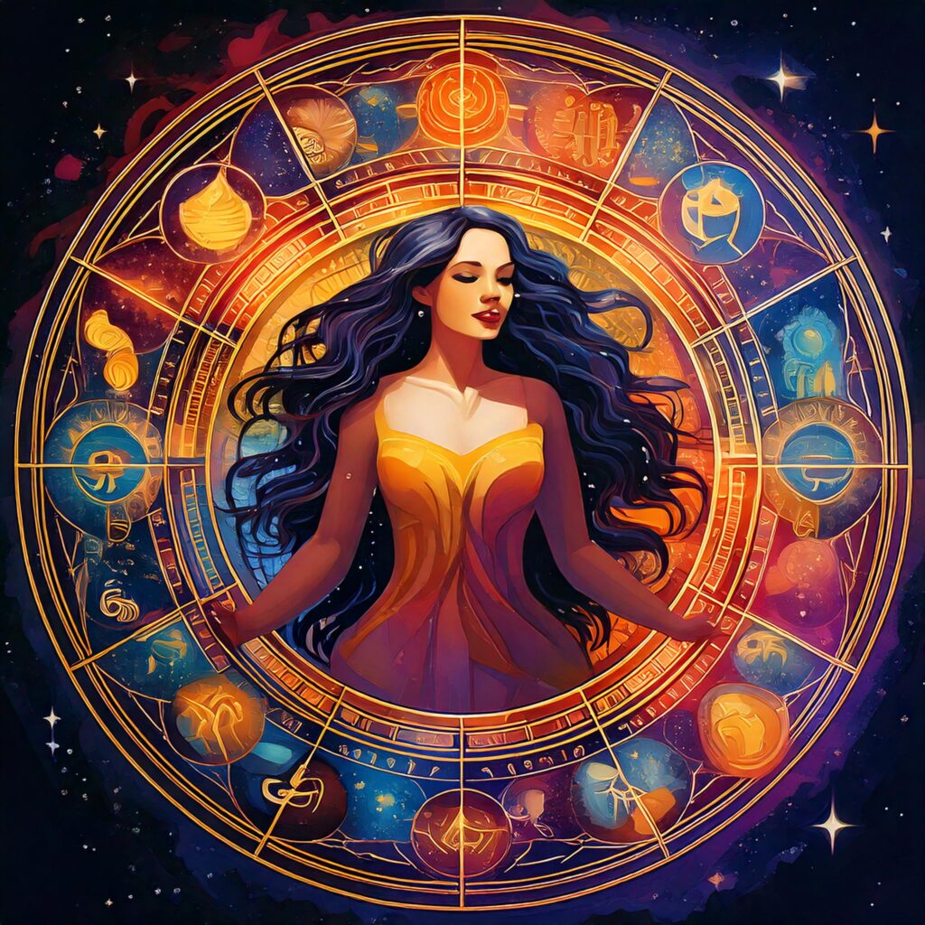 Cómo Cada Signo del Zodiaco Encuentra Su Propósito de Vida | Soy Espiritual