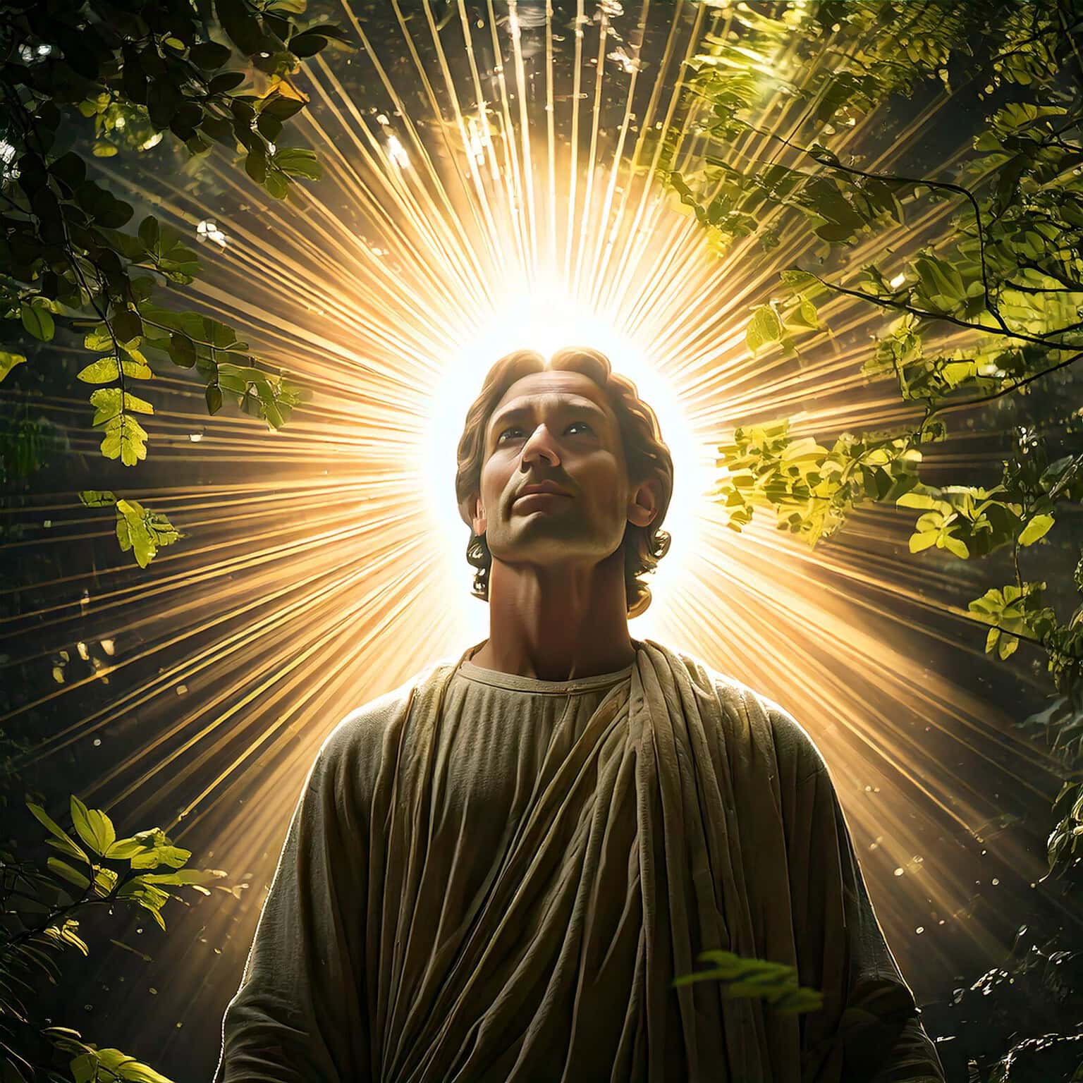 12 Cualidades de una Persona Iluminada: Consejos para Transformar tu ...