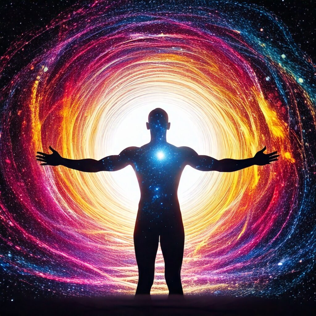 Usa tu Libre Albedrío para Hacer Esto y Cambiarlo Todo | Soy Espiritual