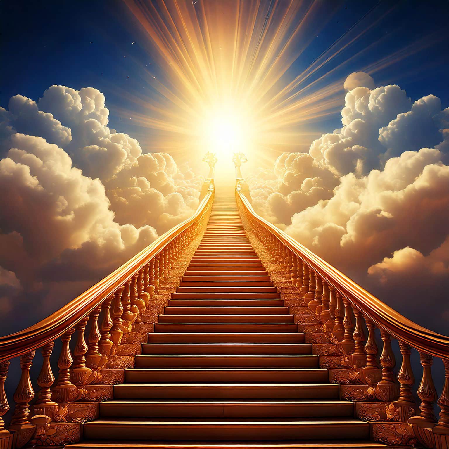 La Estrategia de Éxito de Cada Signo del Zodiaco en el Ámbito ...