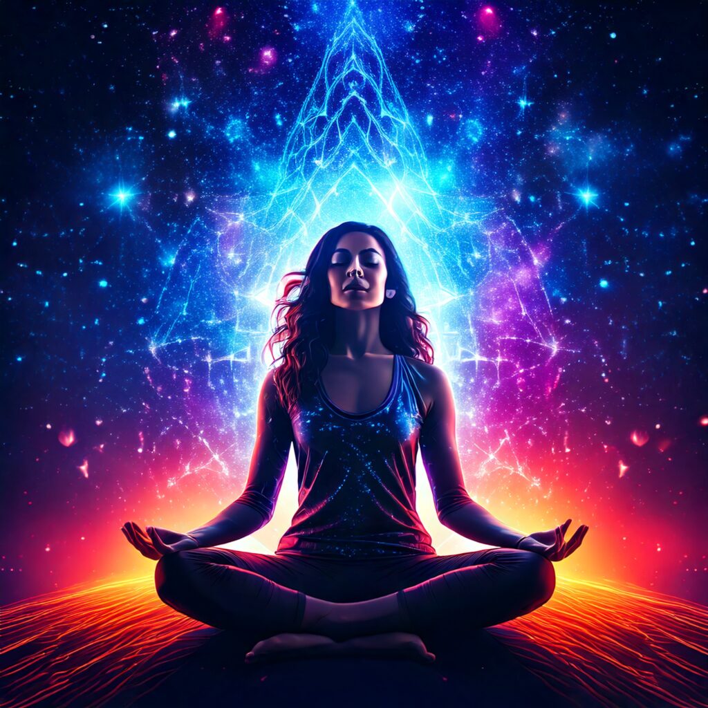Horóscopo Espiritual del 3 de marzo de 2025: Conexión con el Cosmos y ...
