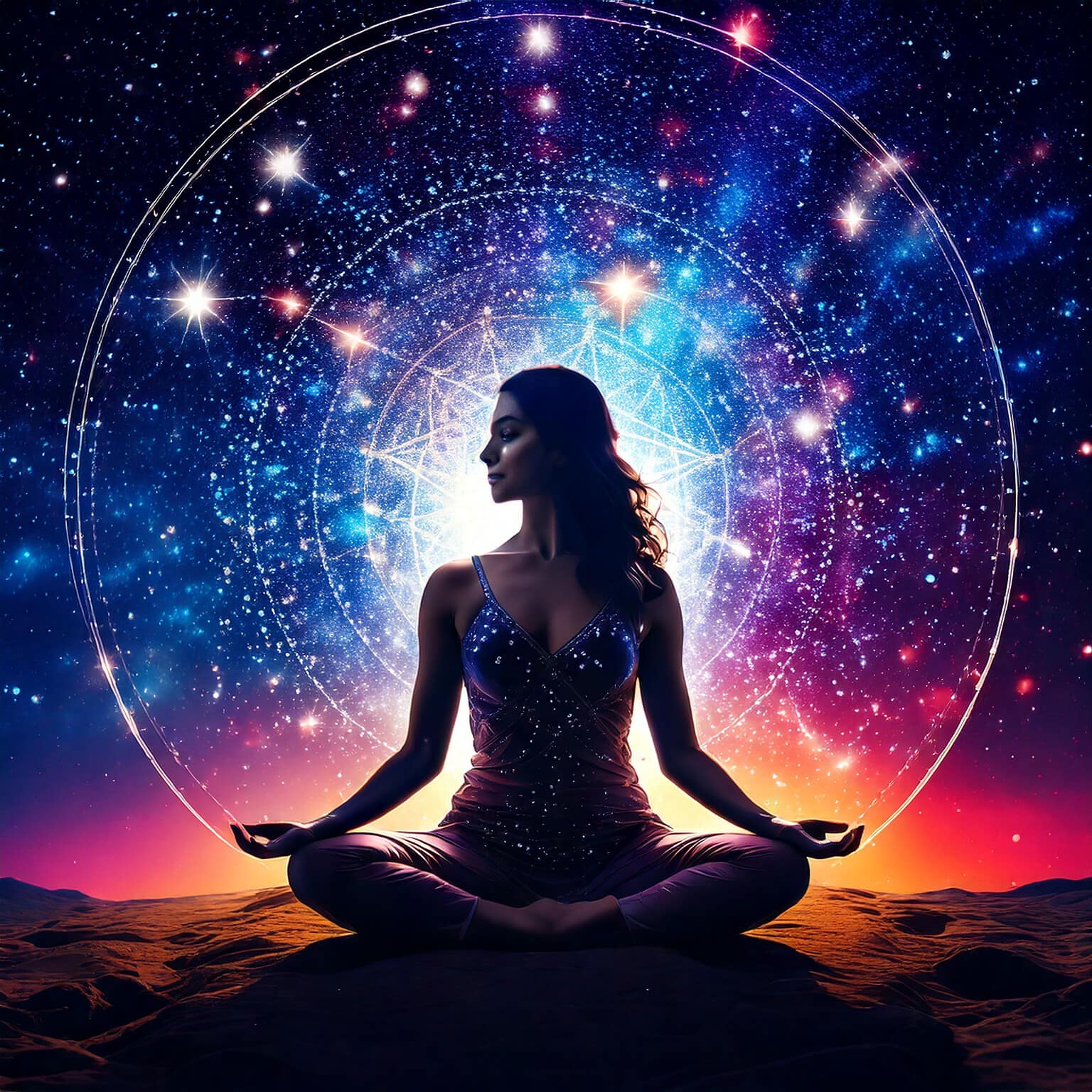 Descubre los 10 Mantras de Sanación más Poderosos: Transforma tu Vida y ...