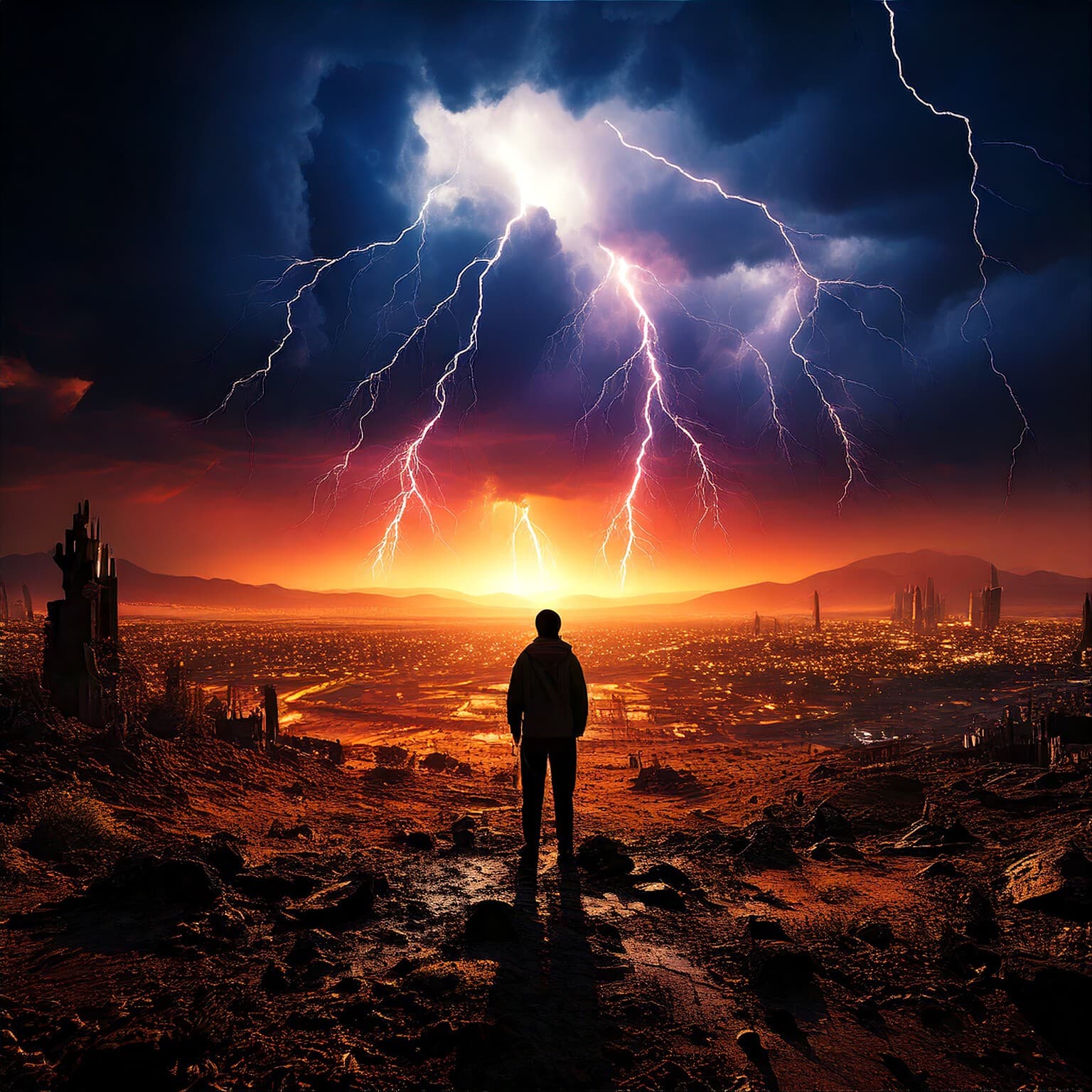 10 mensajes espirituales de cumpleaños que iluminarán tu día y tu alma ...