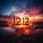 ¿Qué significa la hora 12:12? Descubre su mensaje | Soy Espiritual