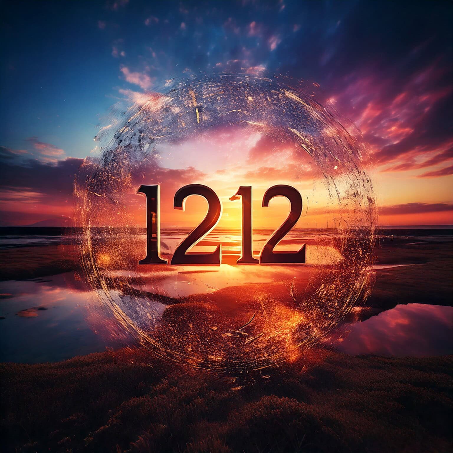 ¿Qué significa la hora 12:12? Descubre su mensaje | Soy Espiritual