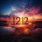 ¿Qué significa la hora 12:12? Descubre su mensaje | Soy Espiritual