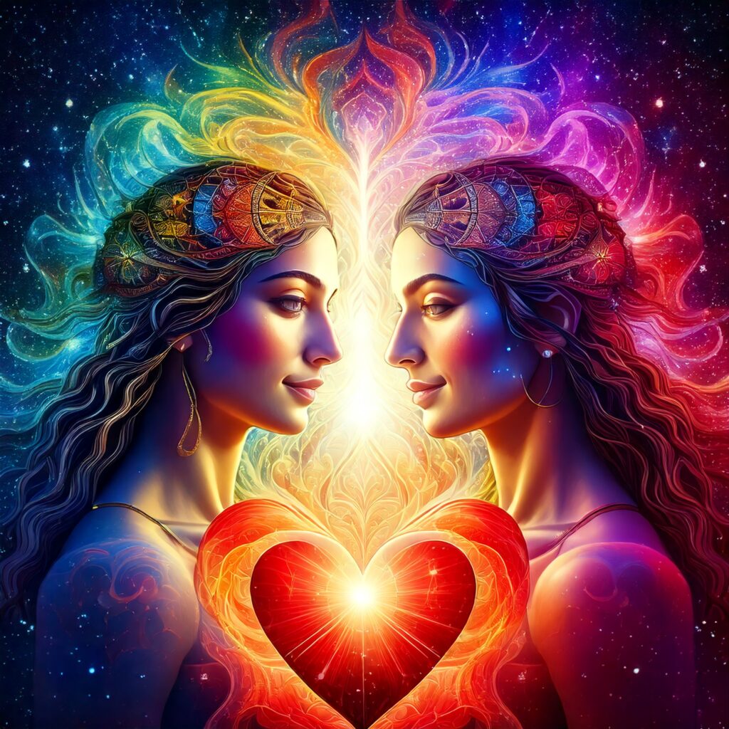 Sentir nuestra Presencia Divina | Kenneth Schmitt | Soy Espiritual