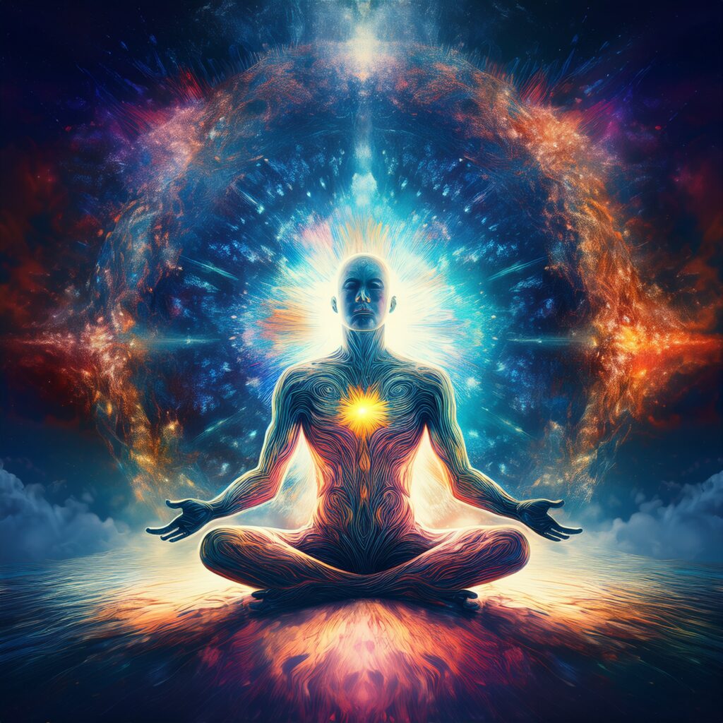 Tu Valor Propio y Cómo se Determina | Soy Espiritual